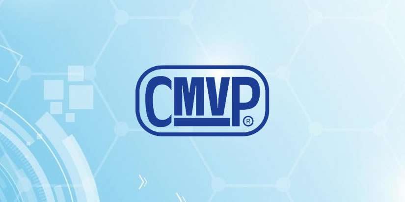 Medición y Verificación Ahorros Energéticos Protocolo IPMVP